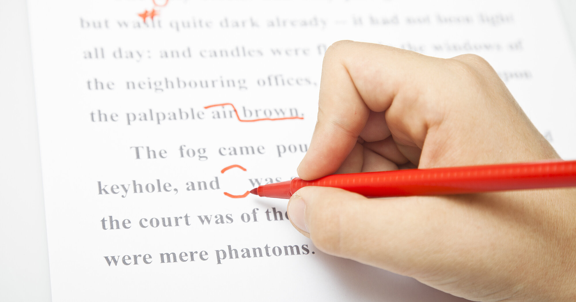 LRS und Englisch: Englisch-Hilfe im LOS LRS und Englisch: Englisch-Hilfe im LOS